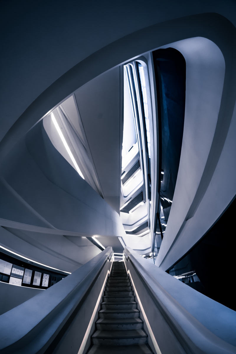 News – IDI wird RHV Group - RHV Group